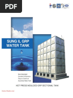 Single vs Double Stack Plumbing Systems | PDF | Plumbing | Sanitary Sewer
