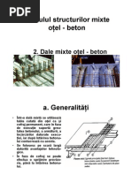 Tabel-Arii Armatura | PDF