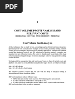 2015 SRC Rules Table of Contents | PDF | Insider Trading | Prospectus ...