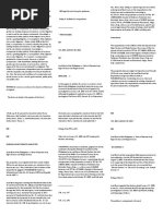 Z56 (Bank Form) | PDF | Affidavit