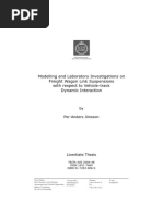 P235GH Material Properties Overview | PDF | Annealing (Metallurgy ...