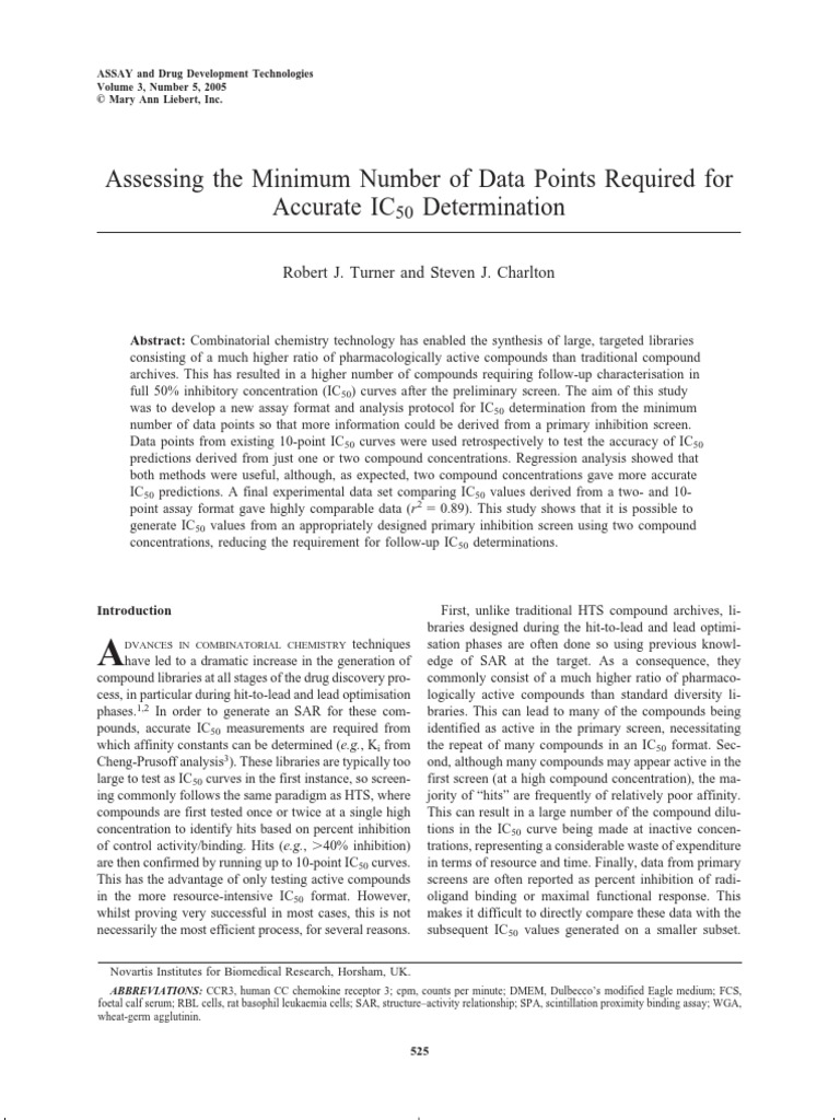 assessing-the-minimum-number-of-data-points-required-for-accurate-ic