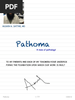 Sketchy Pharmacology Runtimes | PDF | Drugs | Pharmacology