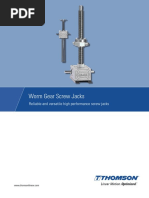 Victor Tip Charts: Acetylene Cutting Tip Chart | PDF | Phases Of Matter ...