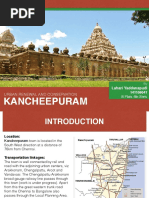 Building Construction Book by Rangwala | PDF