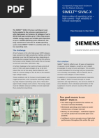 Silyzer 300: The Next Paradigm of PEM Electrolysis | PDF | Hydrogen ...