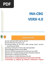 ICD 9 CM - Harvey | PDF