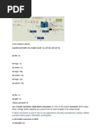 Nova II Ophir Photonics | PDF | Usb | Computer Engineering