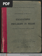 Clavi and Non-Clavi Definitions of Various Bands On Roman Textiles ...