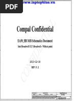 Hikvision Model Name Coding Rule | PDF | Hdmi | Camera