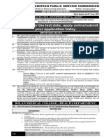 Ethics Informed Assent Form | PDF | Consent | Question