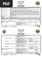 7es Lesson Plan Template | PDF | Teaching Method | Learning