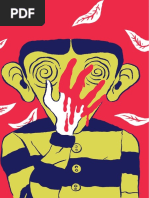 De Barro Estamos Hechos | PDF | Naturaleza