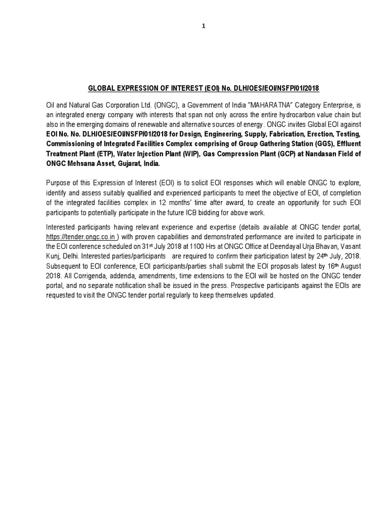 PFD Model | PDF | Natural Gas | Geotechnical Engineering