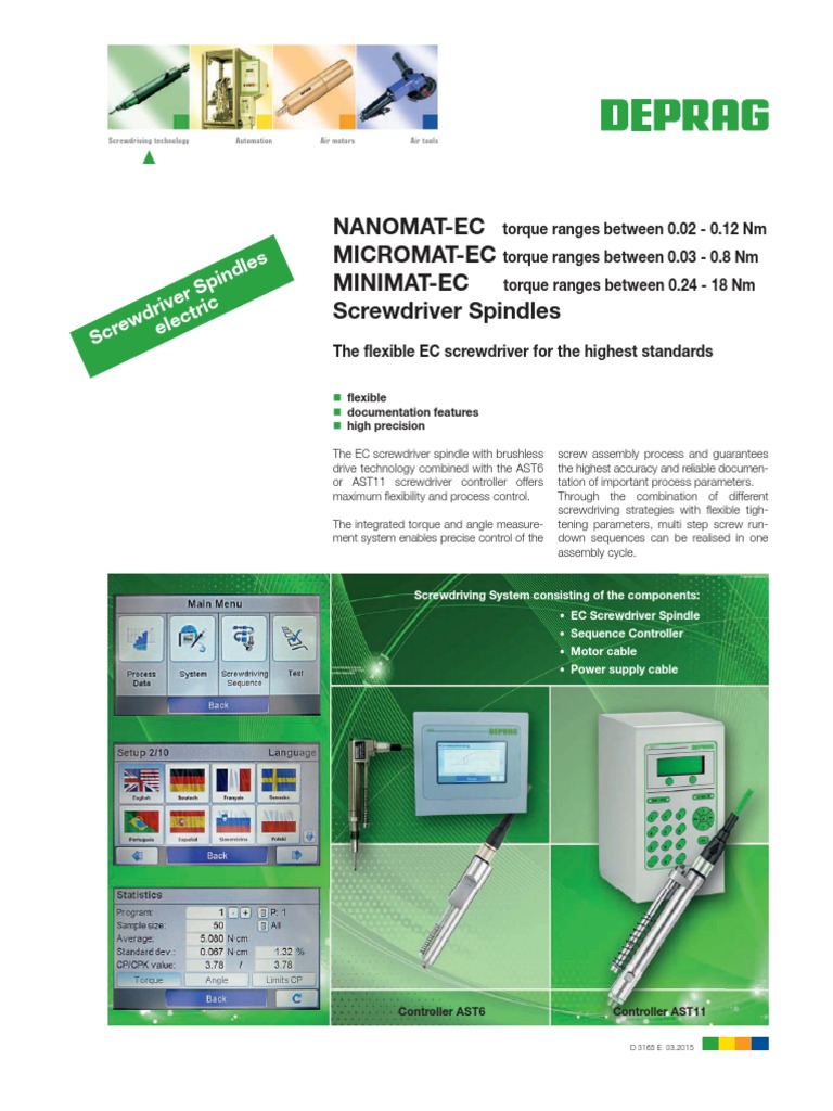 D3165 en | PDF | Electrical Connector | Programmable Logic Controller