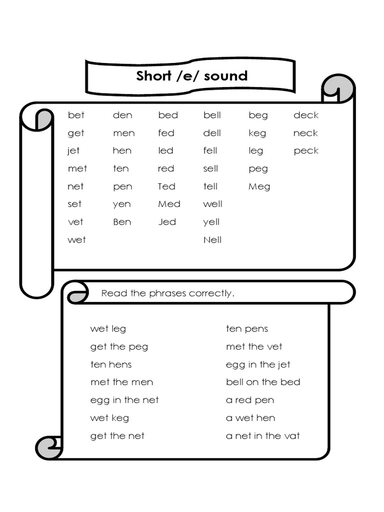 Medial e Sound | PDF