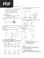11 Table of Functional Group Priorities For Nomenclature - Master ...