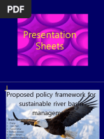 List of External and Internal Issues - ISO 14001 - Version 1 | PDF ...