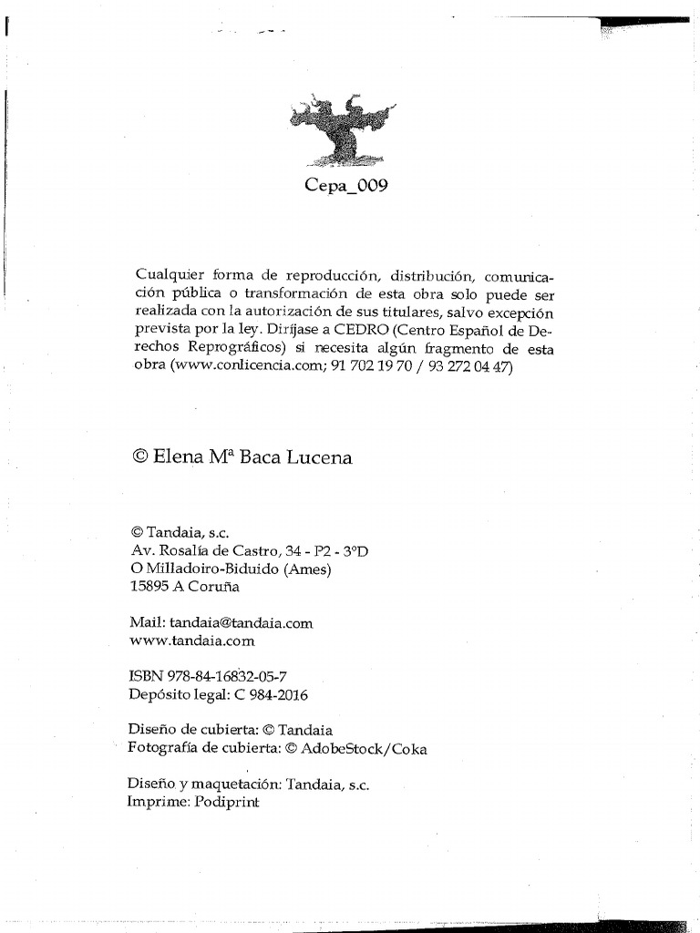 Shadila PARTE 1 PDF | PDF