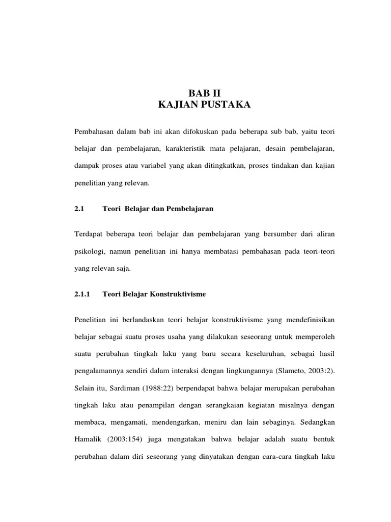 Speaking - Guessing Game | PDF