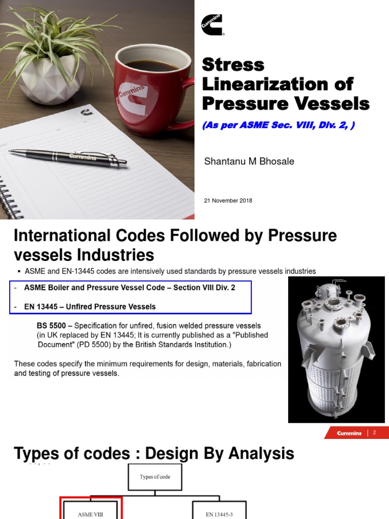 2 Bolted Connections | PDF | Stress (Mechanics) | Bending
