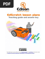 Scratch Ref Book | PDF | Circle | Scratch (Programming Language)