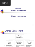 Purchase Order Verification Process | PDF | Audit | Business Process