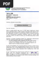 TB 2017-04 - Manual of Operations Prescribing Guidelines On The ...