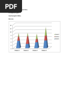 CTU Bus Route Timetable Overview | PDF | Transport