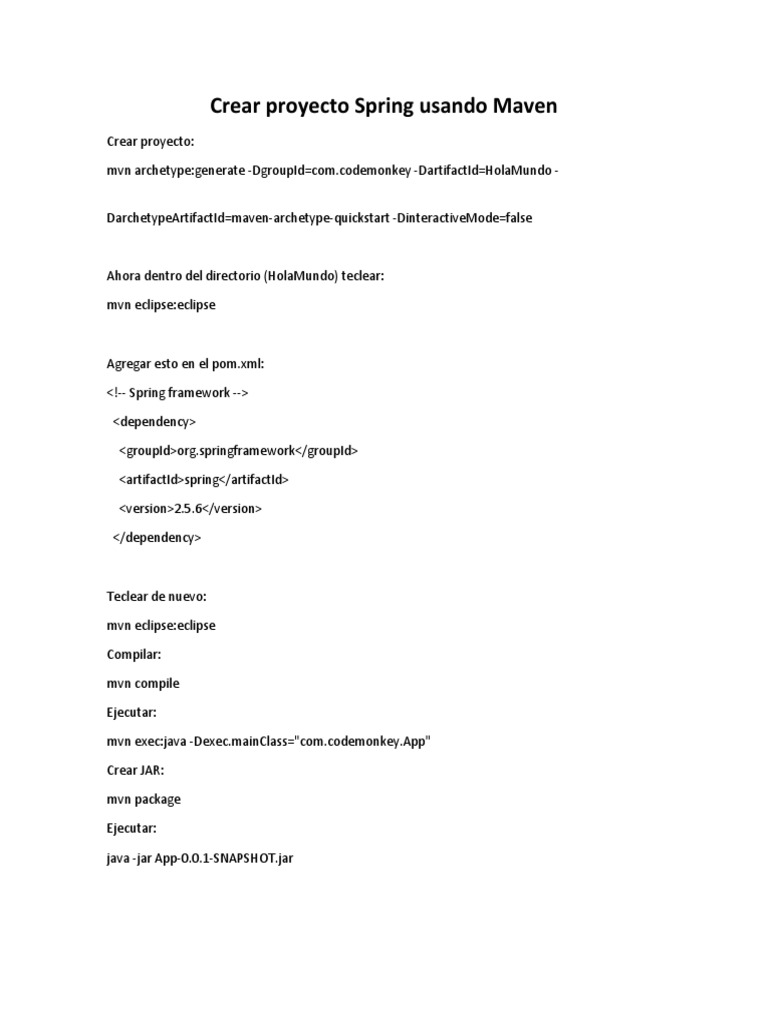 Informatica2 PDF | PDF | Computing | Computer Programming Informatica2 PDF | PDF | Computing | Computer Programming