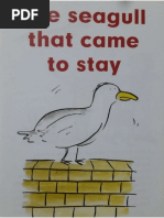 IPM Mega Final Class 3 2018 | PDF