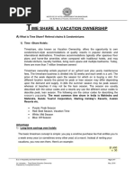 Director Declaration and Clearance Template | PDF | Bearer Instrument ...