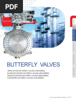 Astec Product Catlogue PDF | PDF | Valve | Screw