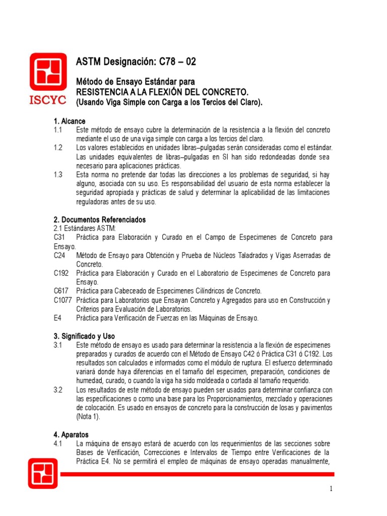C78 - 02 en español | PDF | Doblar | Enseñanza de matemática