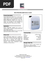 Shell Tactic Emv Tchnical Guide | PDF | Bearing (Mechanical) | Lubricant