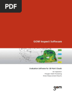 16 - Creating and Using Alignments | PDF