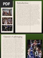 I Formation Playbook | PDF | Gridiron Football | National Football League