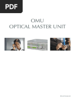 Autronica Brand Control Panels BS 420 Programming Software Model ...