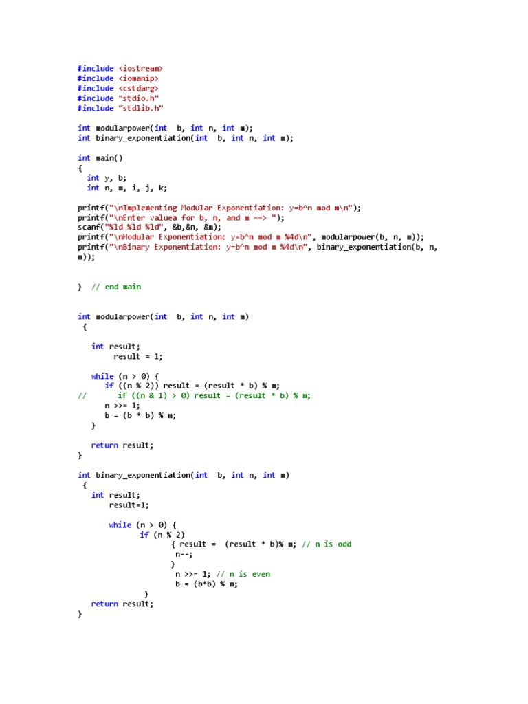 #Include #Include #Include #Include #Include Int Int Int Int Int Int Int Int Int Int Int | PDF ...