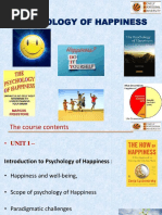 Adult Hope Scale | PDF | Hope | Factor Analysis