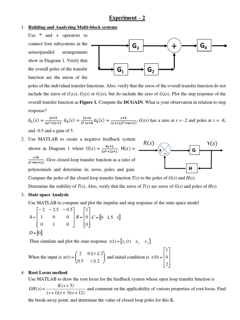 CI Lab Expt2 | PDF | Teaching Methods & Materials