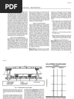 The Bailey Bridge Manual | PDF