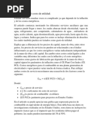 Ejemplo de Control Preliminar | PDF