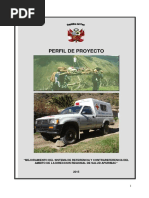 Manual de Usuario eSIFAP Hidalgo | PDF | Contraseña | Internet