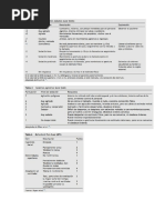 Rass | PDF | Medicina CLINICA