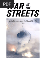 Your guide in protecting yourself against snitches, informants, agents ...