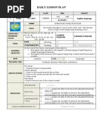 Editable Simplified Sow Year 2 2018 Teacher Fiera | PDF | Vocabulary ...