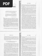 Statement of Position Map Guide | PDF | Psychology | Psychological Concepts