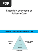PIE Charting | PDF | Nursing | Medicine