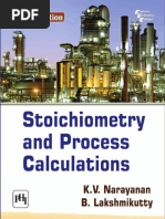 Stum and Morgan-Aquatic Chemistry PDF | PDF | Chemical Equilibrium | Ph